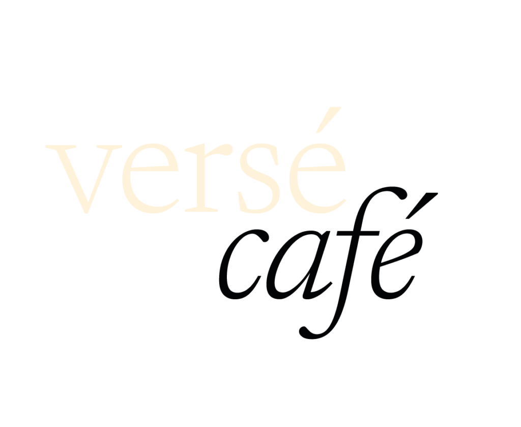 Tienda online café de especialidad | Versé café